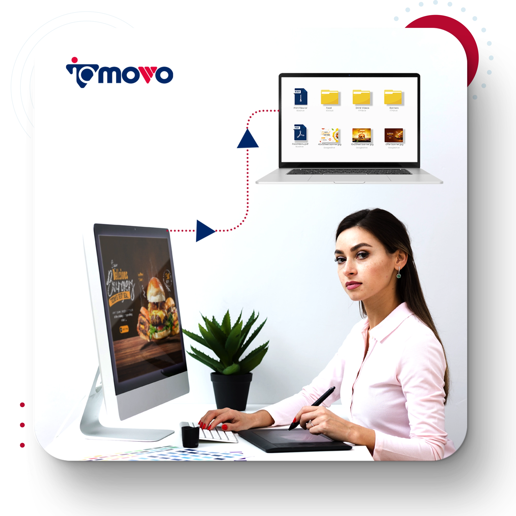 Best Data Migration Management Software Tool for Every Database